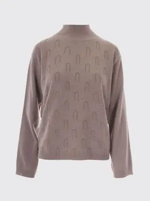 Fabiana Filippi Jumper Colour