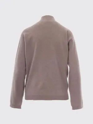Fabiana Filippi Jumper Colour