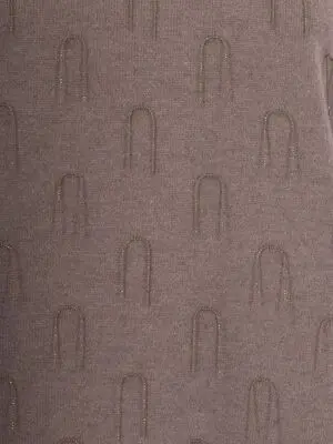 Fabiana Filippi Jumper Colour