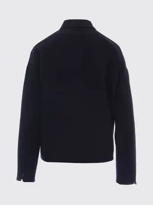 Fabiana Filippi Coat Colour