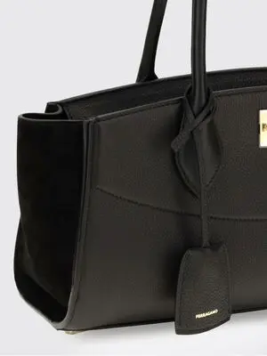 FERRAGAMO Shoulder Bag Colour