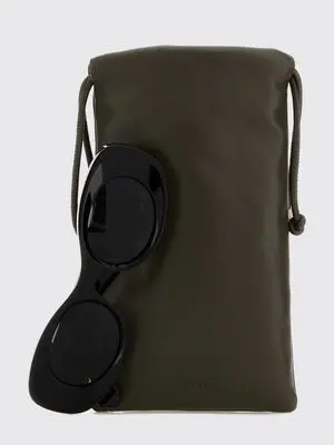 Loewe Sunglasses Colour