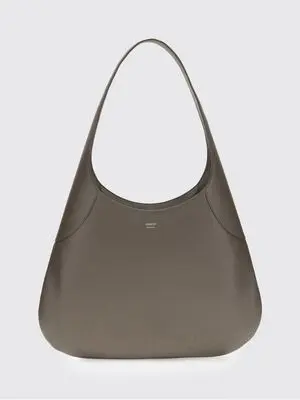 Khaite Handbag Colour - Grey