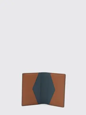 Fendi Wallet Colour