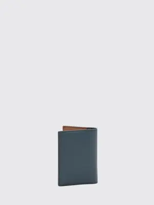 Fendi Wallet Colour