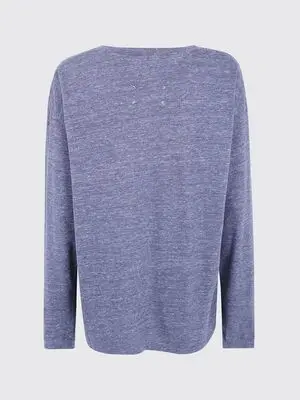 MAISON MARGIELA T-shirt Colour