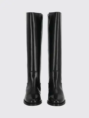 VIA ROMA 15 Knee High Boots
