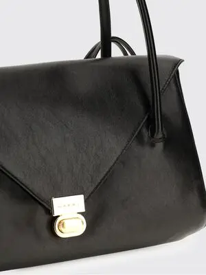 Marni Shoulder Bag Colour