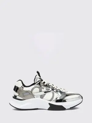 Valentino Garavani Trainers