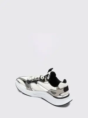 Valentino Garavani Trainers