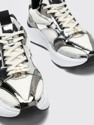 Valentino Garavani Trainers