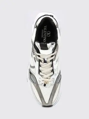 Valentino Garavani Trainers