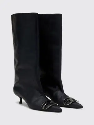 DIESEL® Boots Colour