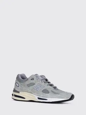 NEW BALANCE Trainers Colour