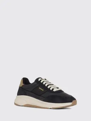 Axel Arigato Trainers Colour