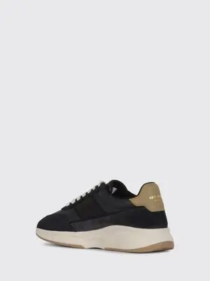 Axel Arigato Trainers Colour