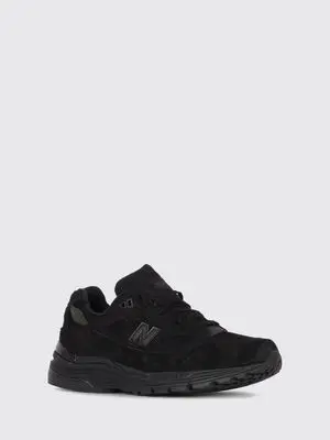 NEW BALANCE Trainers Colour