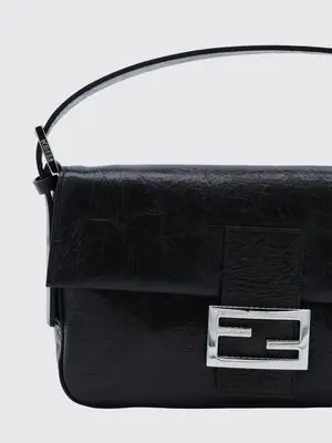Fendi Mini Bag Colour