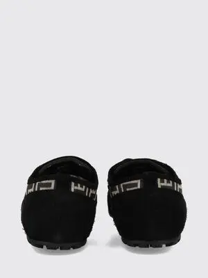 Balmain Trainers Colour