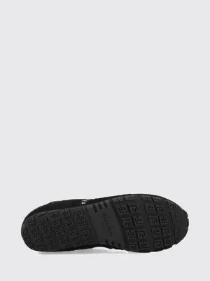 Balmain Trainers Colour