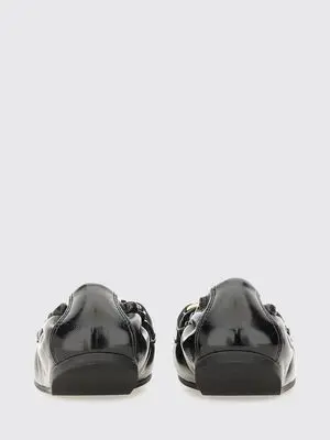 FERRAGAMO Loafers Colour