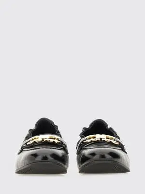 FERRAGAMO Loafers Colour