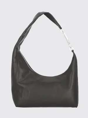 Rick Owens Shoulder Bag Colour