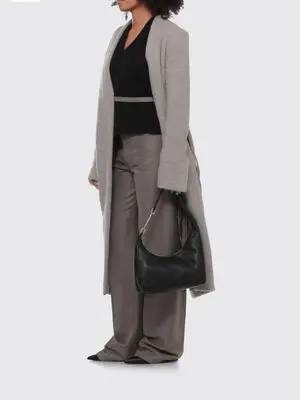 Rick Owens Shoulder Bag Colour