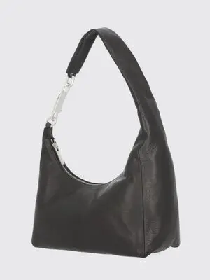 Rick Owens Shoulder Bag Colour