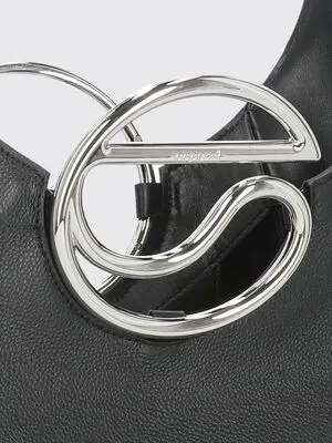 Coperni Shoulder Bag Colour