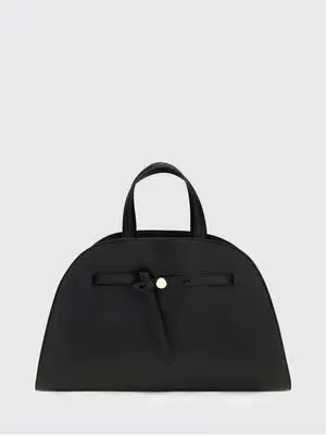 Tory Burch Handbag Colour - Black