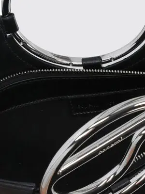 Coperni Shoulder Bag Colour