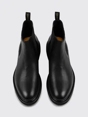 DOUCAL'S Boots Colour