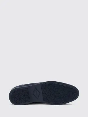 DOUCAL'S Boots Colour