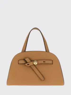 Tory Burch Metallic Mini Bags