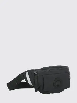 Canada Goose Belt Bag Colour