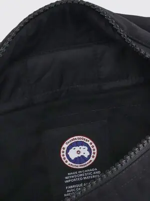 Canada Goose Belt Bag Colour