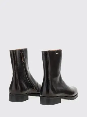 Our Legacy Boots Colour