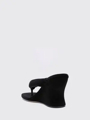 Balenciaga Heeled Sandals Colour