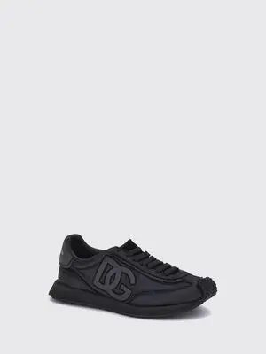 Dolce & Gabbana Trainers Colour
