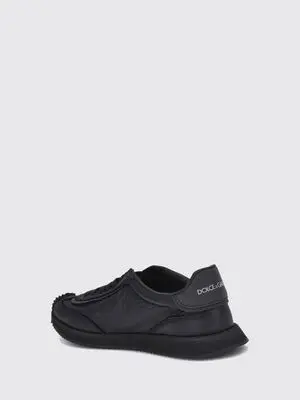 Dolce & Gabbana Trainers Colour