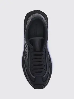 Dolce & Gabbana Trainers Colour