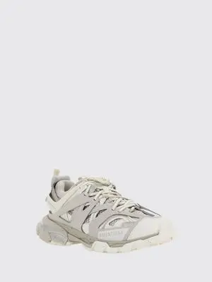 Balenciaga Trainers Colour