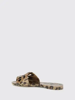 Dolce & Gabbana Heeled Sandals Colour