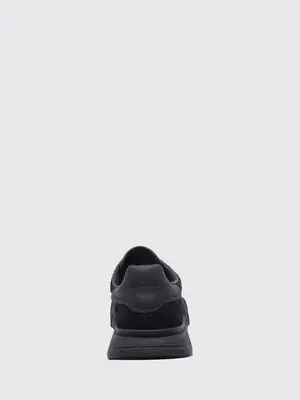 Dolce & Gabbana Trainers Colour - Black