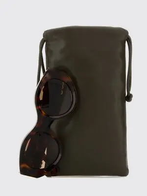 Loewe Sunglasses Colour