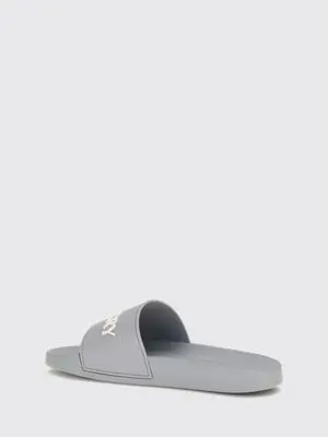 Burberry Sandals Colour