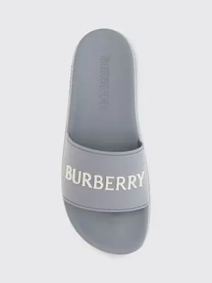Burberry Sandals Colour