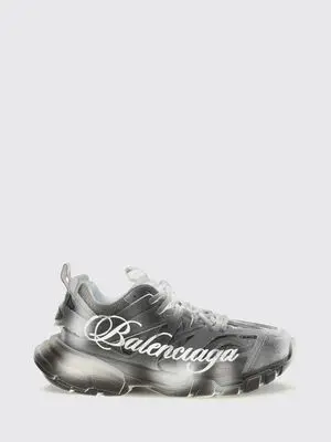 Balenciaga Trainers Colour