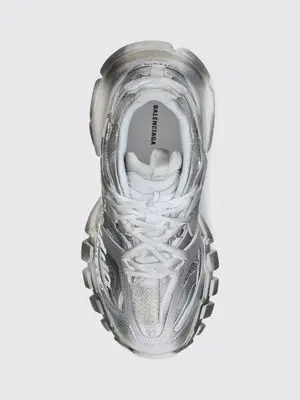 Balenciaga Trainers Colour